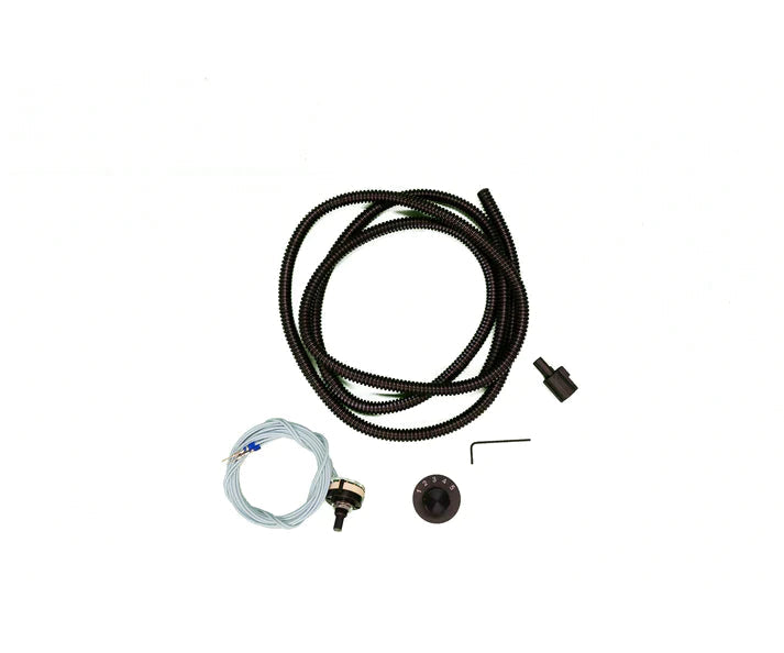 2022 Powerstroke 6.7L Cables / Switches – DIESELR Corp.