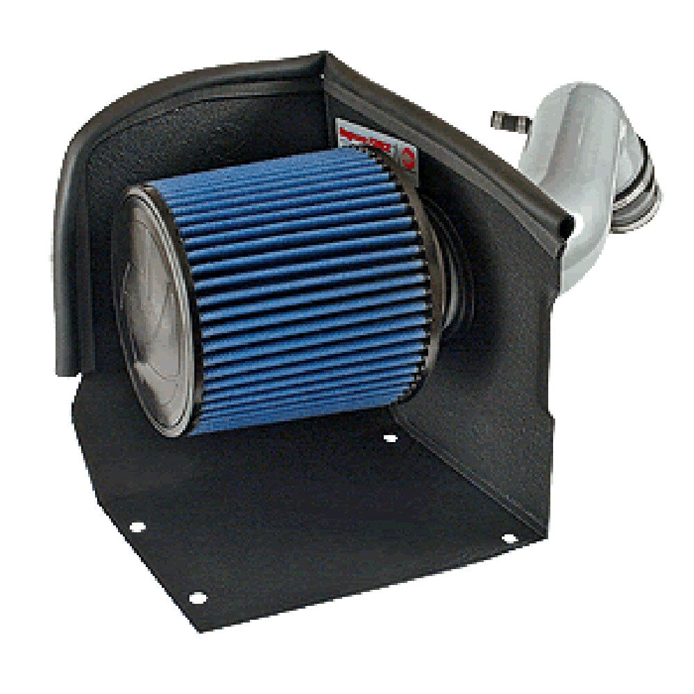 2011-2016 Powerstroke 6.7L Air Intake Systems – DIESELR Corp.