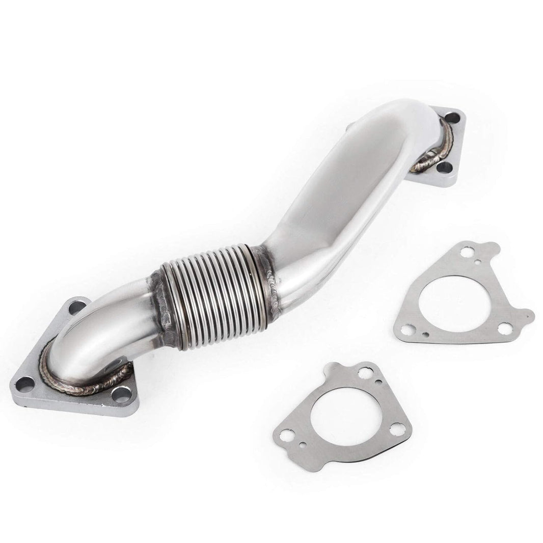 High Performance Diesel Truck Parts & Tuning | DIESELR Corp.