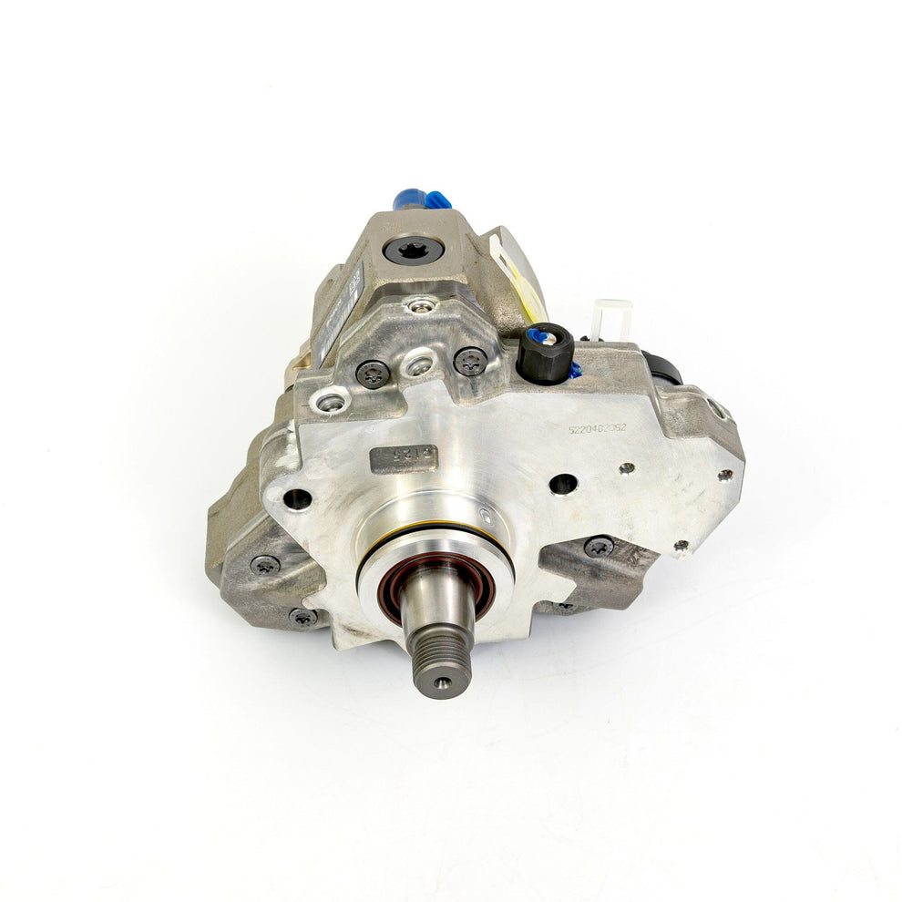 High Pressure CP3 Pump (2003-2018/2021+ Cummins) - DIESELR Corp.