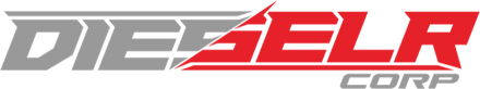 DieselR Tuning | Custom Diesel Performance & Upgrades - DIESELR Corp.