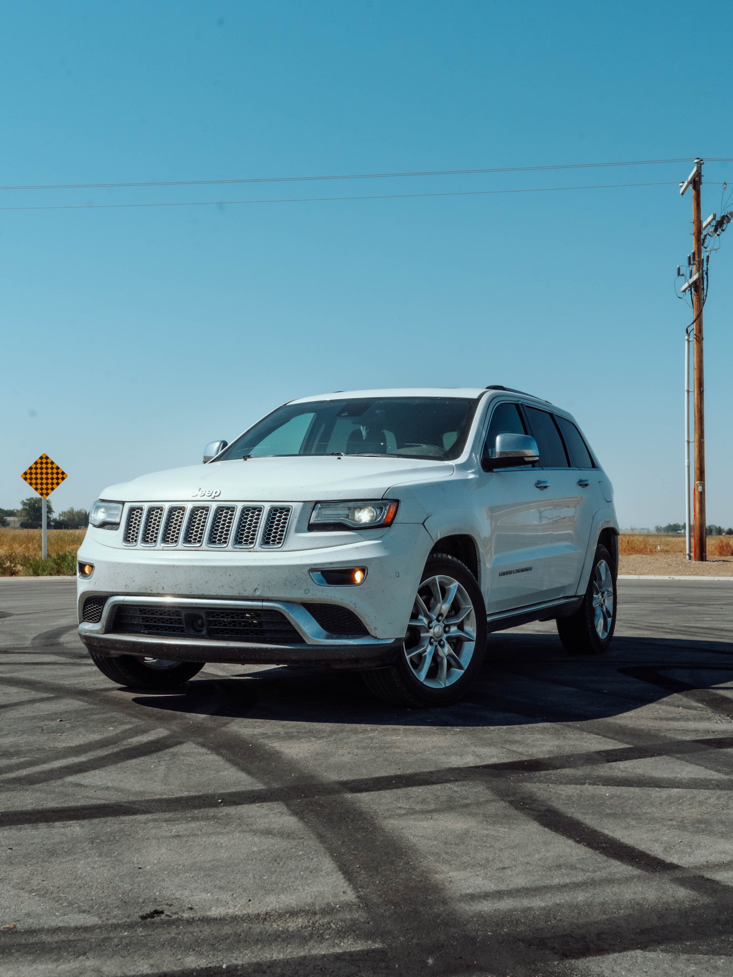 Dodge/Ram Diesel Performance Parts and Tuning | DIESELR Corp. - DIESELR ...