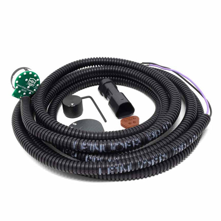Performance Tuning & Diesel Truck Parts Built for Power- DIESELR Corp.