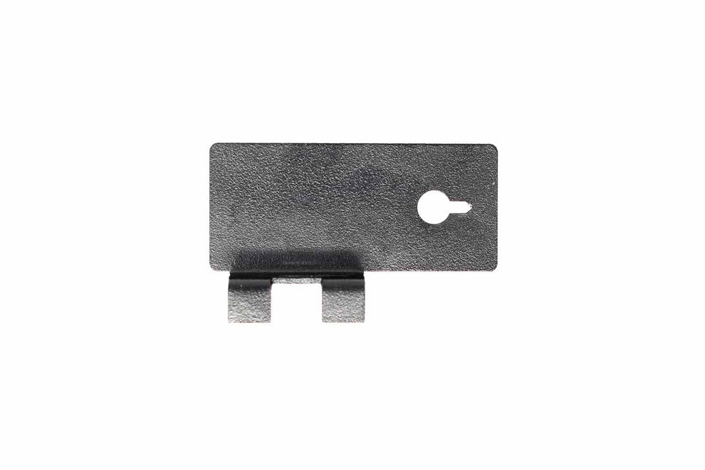 Rotary Switch Bracket (2010-2021 6.7L Cummins) - DIESELR Corp.