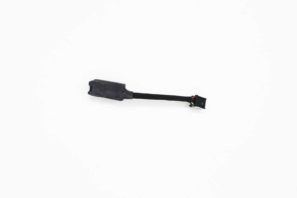 HP Tuners Smart Access Cable/Harness (2018-2021 EcoDiesel) (2018+ RAM ...